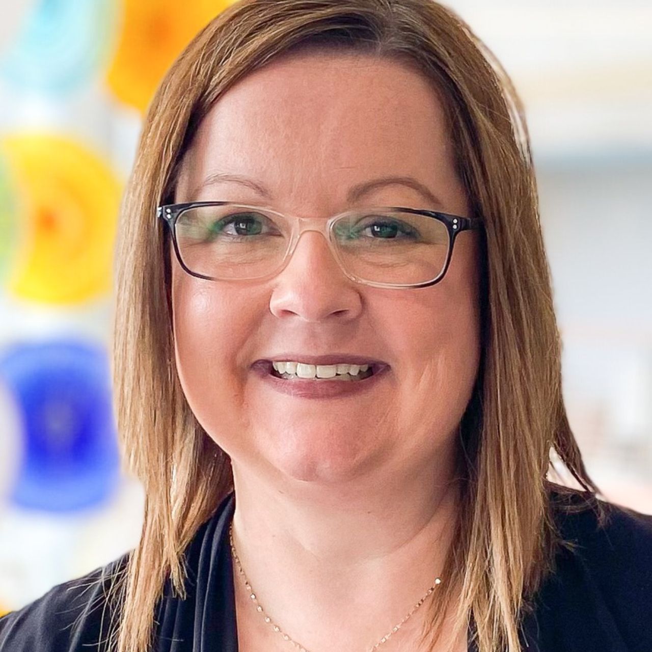 Tara Goodman, ARNP – Shenandoah Medical Center