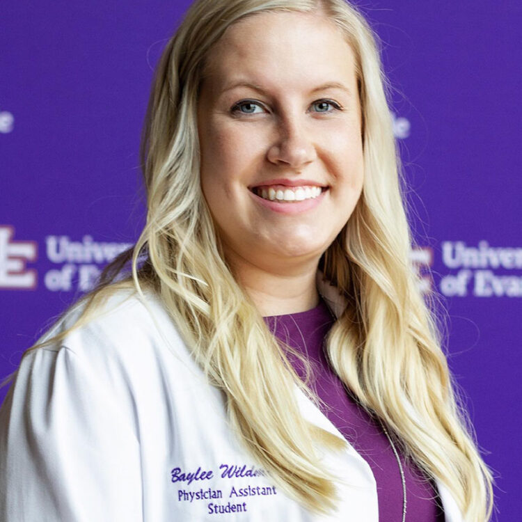 Meet Our Providers – Shenandoah Medical Center