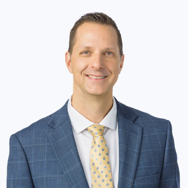 Meet Our Providers – Shenandoah Medical Center