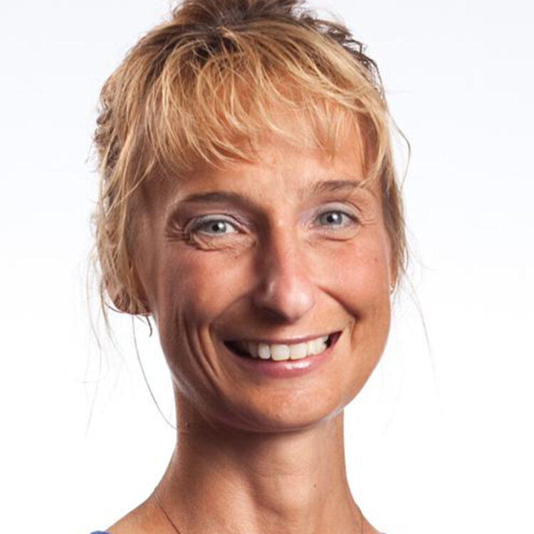 Shenandoah Medical Center