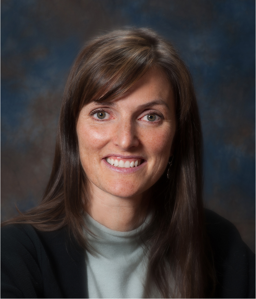 Heather Babe, MD – Shenandoah Medical Center