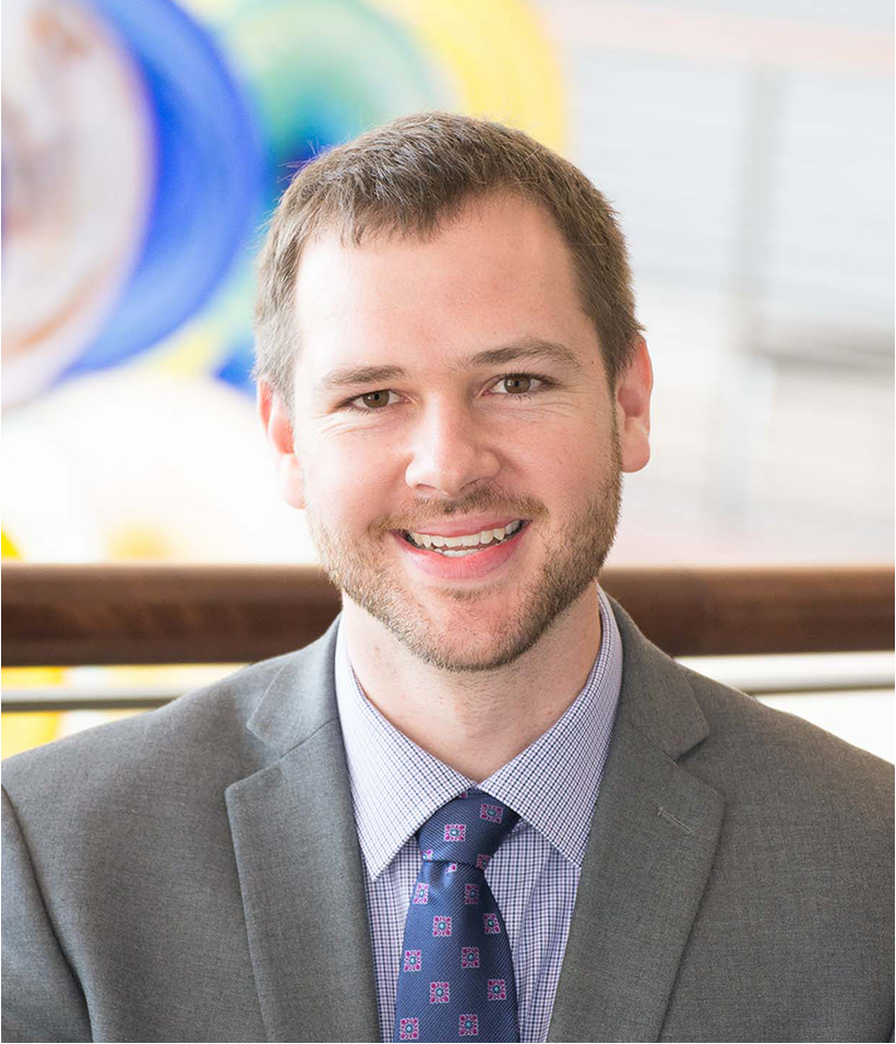 Primary Care – Shenandoah Medical Center