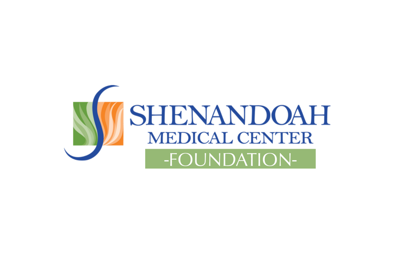 Home - Shenandoah Medical Center