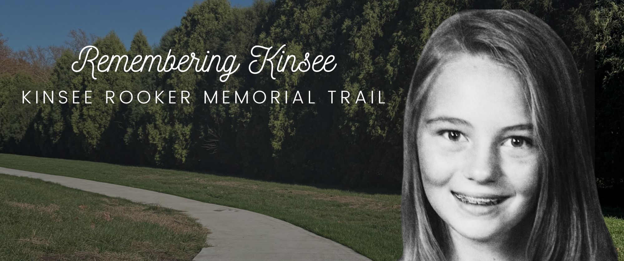 Annual Giving Campaign - Shenandoah Medical Center